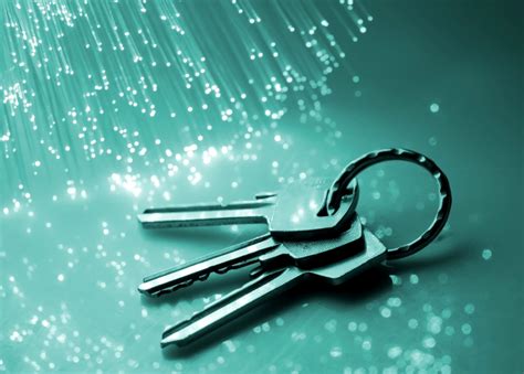 A Guide To Structured Cabling Earth Communications