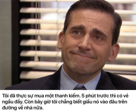 Cư Dân Mạng Thi Nhau Than Thở Về Những Lần Ném Tiền Qua Cửa Sổ Ngu