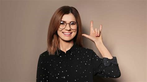 Blog Engage On Linkedin Here Are 8 Fun Facts About Lefties