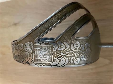 Avle Etnick Vz Aukro