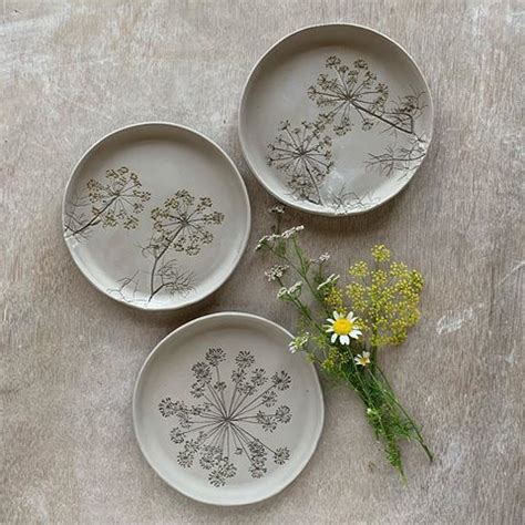 Hessa Al Ajmani On Instagram Pottery Designs Pottery Diy