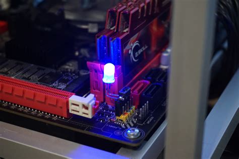 Building A Nas Server Off Topic Chat Blender Artists Community