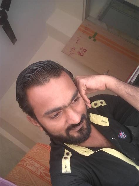 Deepak Patel Posted On Linkedin