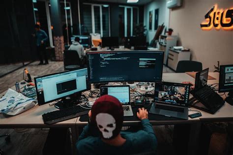 Day 2 Of The 90daysofdevops Challenge Linux Commands Mohan