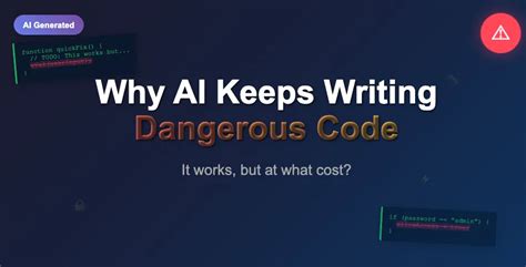 Creating A Chatbot With Spring Ai Java And Openai By João Paulo Gomes Waes Medium