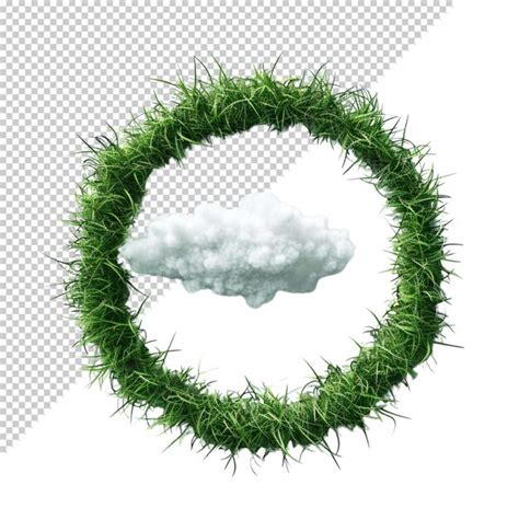 Sedge Psd 800 High Quality Free Psd Templates For Download