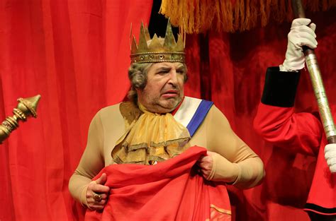 WeWork IPO Exposes The Company In All Its Naked Glory Bloomberg