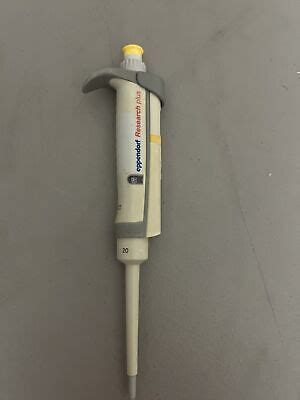 Pipettes Ul Variable