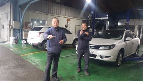 사고 자동차 수리 잘하는 자동차정비공장 아산시 배방읍 배방서비스센타 차체교정기 3대 자동차 3d계측기 양면용접기 사고차량 판금 잘하는 공장 차체교정 정확히하는 정비