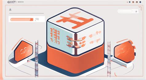 Git怎么提交到gitlab Devops 技术大全