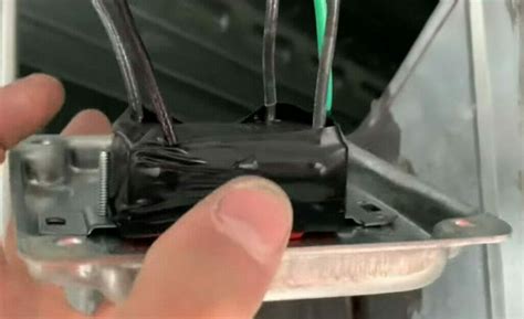 How To Wire A Double Pole Switch Steps Guide