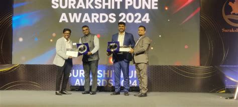 Security Shells Infotech