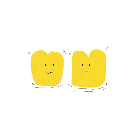 Pumpkin Cartoon Drawing 27172889 Png