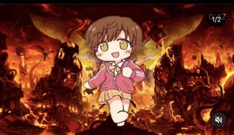 does anybody know where this character is from r whatanime