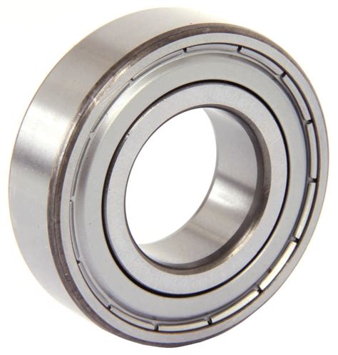 6003ZZCM, 6003ZZ Ball Bearing Premium Brand JTEKT 17x35x10mm | eBay