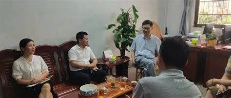我县开展自建房安全专项整治督查督导工作会昌县