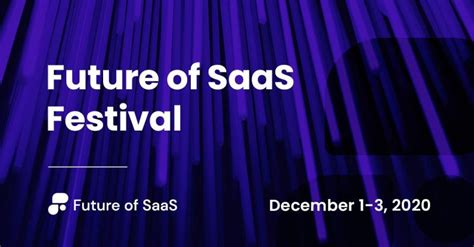 David B Cross On Linkedin Cloudsecurity Cloud Saas