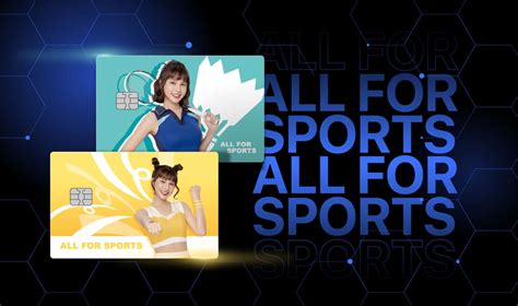 早鳥價不到千元！幣託 Bitopro 冷錢包開賣：支援 Nfc 、「超軍規」安全等級 奧丁丁新聞 Owlnews