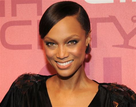 25 Inspiring Black Women Entrepreneurs Essence Essence