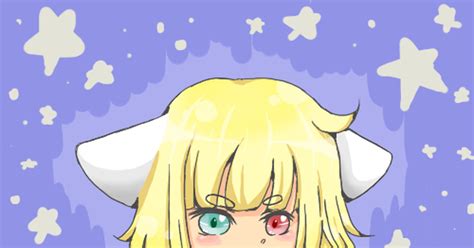 イラリク イラリク 紗摩のイラスト Pixiv