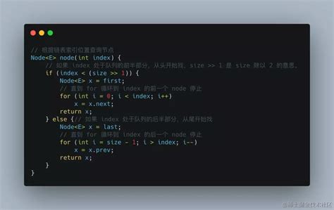 Arraylist和linkedlist使用不当，性能差距会如此之大！文章内容收录到个人网站，方便阅读： 掘金
