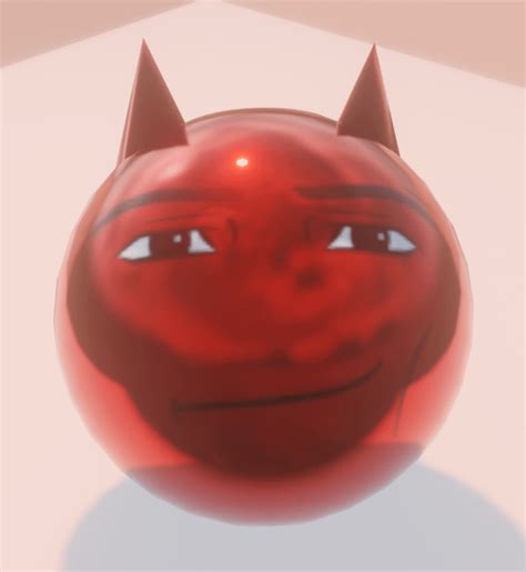 How To Make A Custom Bsd Based Os R Freebsd