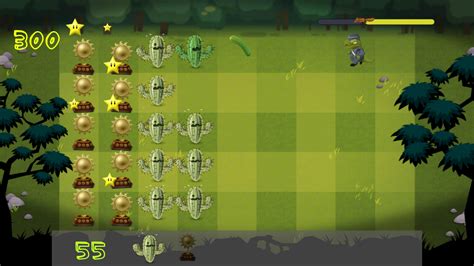 Glitch Garden Pro By Coding Beast