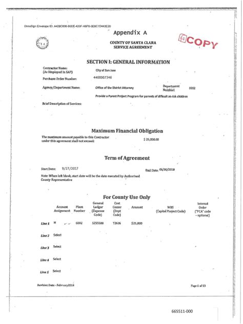 Fillable Online Issuing Material To Service Order Contractor And