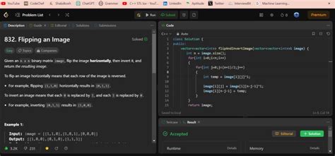 Shivendra Patel On Linkedin 100dayscodechallenge Keepcoding