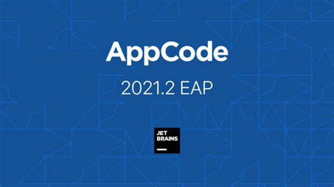 AppCode Starts 2021 2 EAP Swift Support Improvements Call Hierarchy