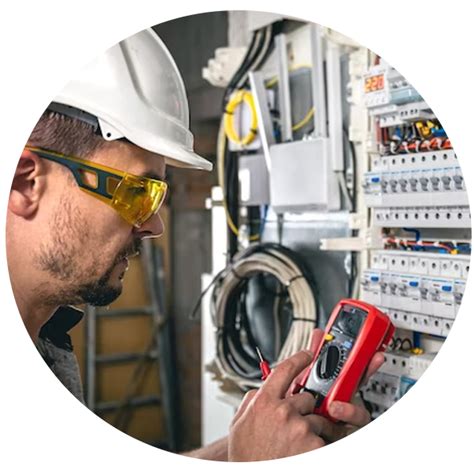 Electrical Smart Dynamics