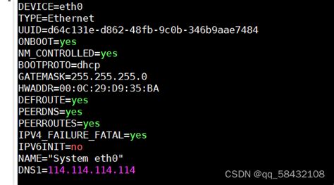Centos68 Yumrepo Error All Mirror Urls Are Not Using Ftp S Or