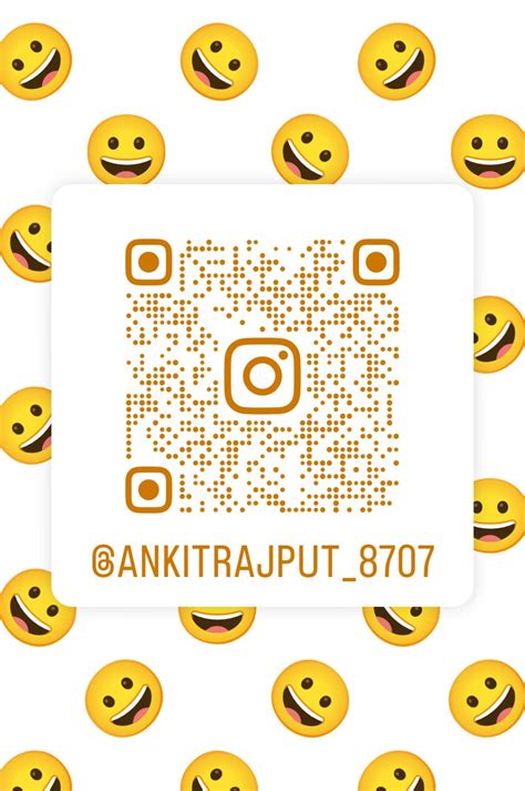 Ankit Rajput Posted On Linkedin