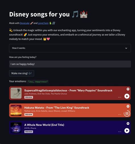 Francesco Saverio Zuppichini On Linkedin Ai Ml Machinelearning