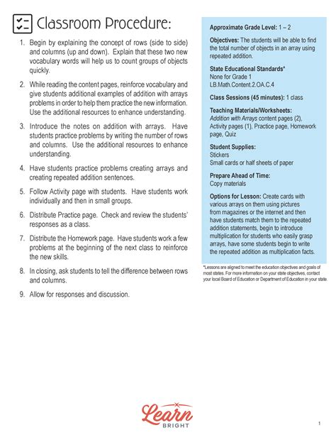Repeated Addition What Is Repeated Addition Definition Example