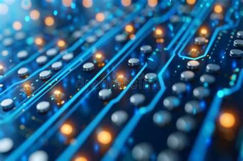 Ai Big Data And Business Analytics Transforming Data Into Strategic