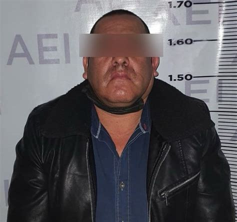 Tres Secuestradores Son Sentenciados A 87 Años De Prisión Cada Uno