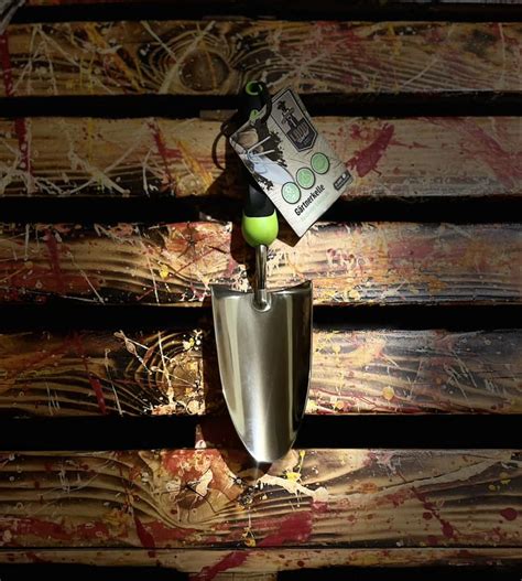 Car Expcargo Rustavi