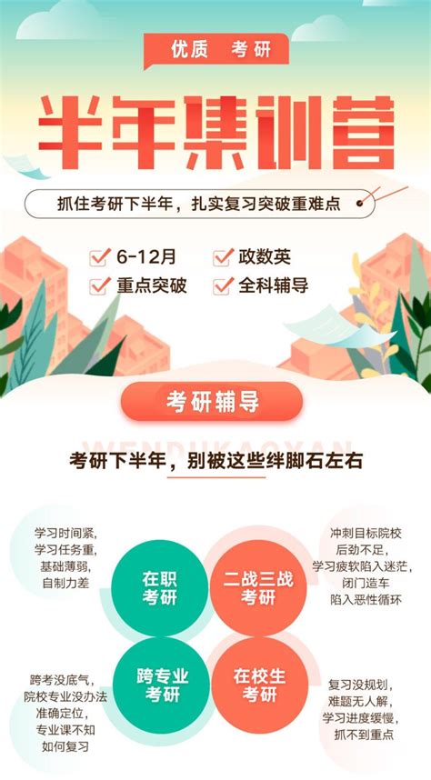 陕西比较牛的考研机构排名前十