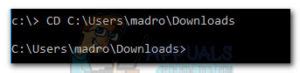 Fix Windows Error Occurred While Loading The Java VM Appuals