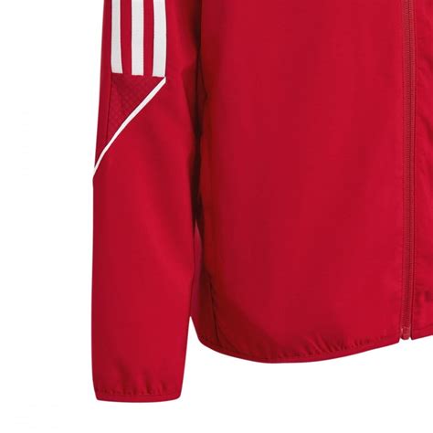 Adidas Tiro 23 L Wb Y Dzseki Top4sport Hu