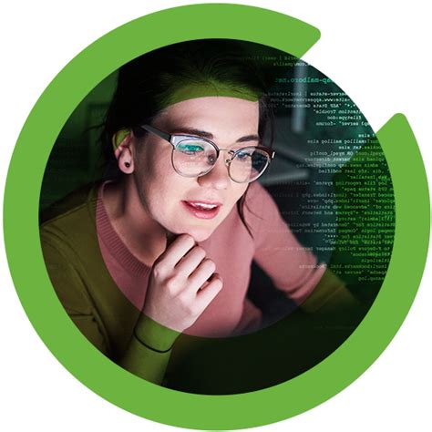 Digital Forensics Analyst