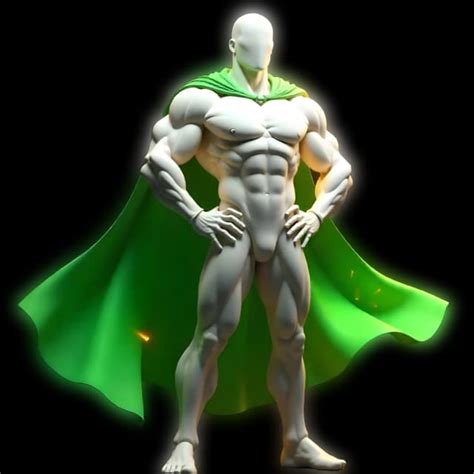 Build And Deploy A 3d Web Developer Portfolio React Three Js Gsap