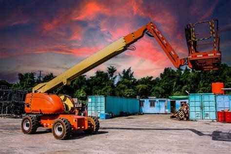 Adnoc Approved Training Certified Courses By Quality International