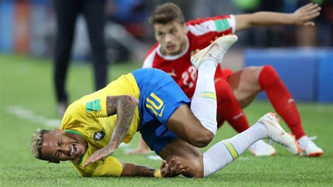 Fifa World Cup 2018 Fifas Fair Play Rule Explained