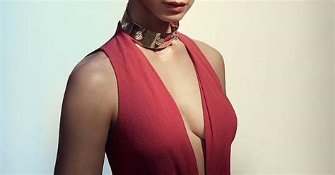 Morena Baccarin Imgur
