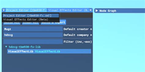 Cant Fold Docked Dev Ui Windows Questions And Community Discussions