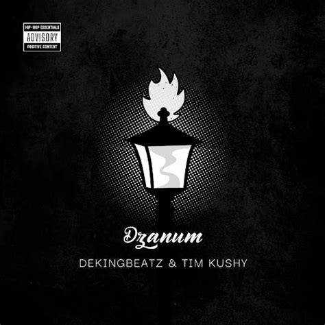 Dzanum Youtube Music