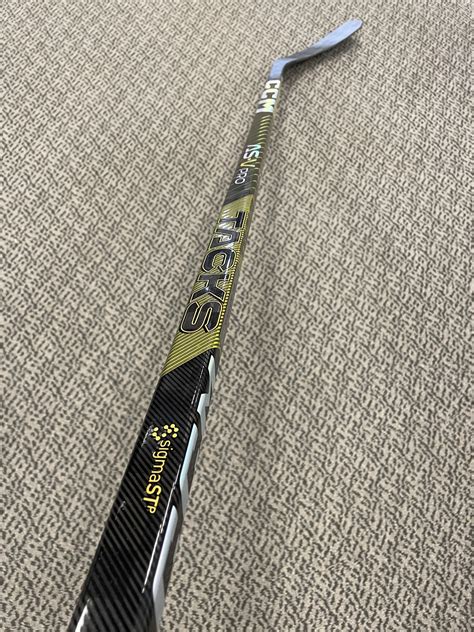 Ccm As5 Pro 70 Flex P88 Curve Right Hand Stick Sidelineswap