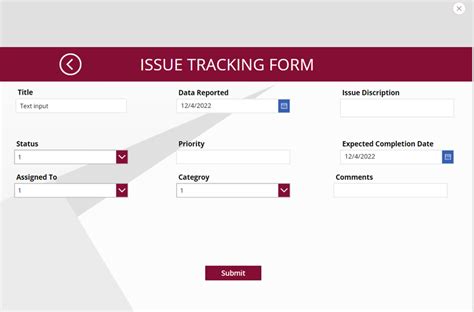 Sharepoint Powerapps Power Automate Freelancer